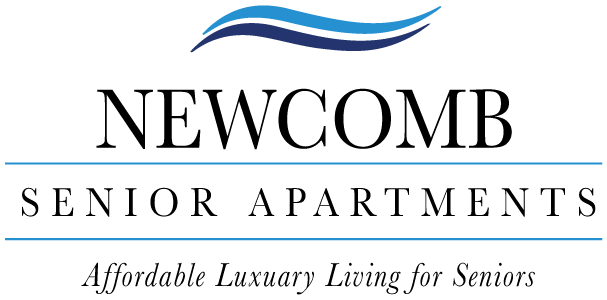 Home - Newcomb Senior Housing